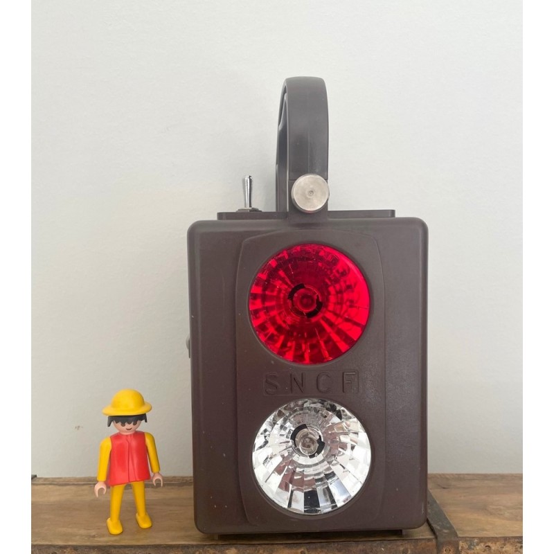 La Boutique de Petra I Brocante en ligne Objets déco vintage